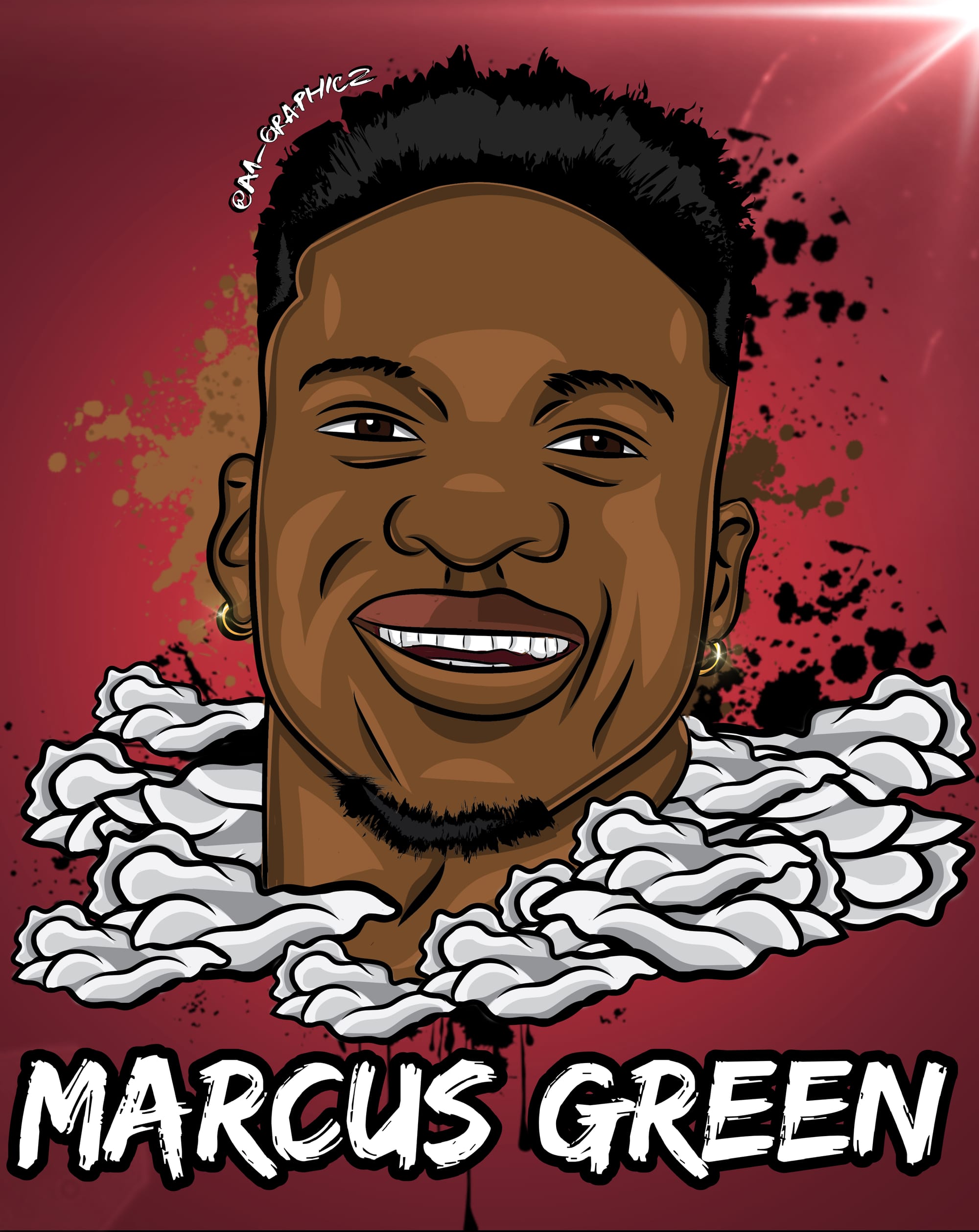 Gallery - A1 Graphicz