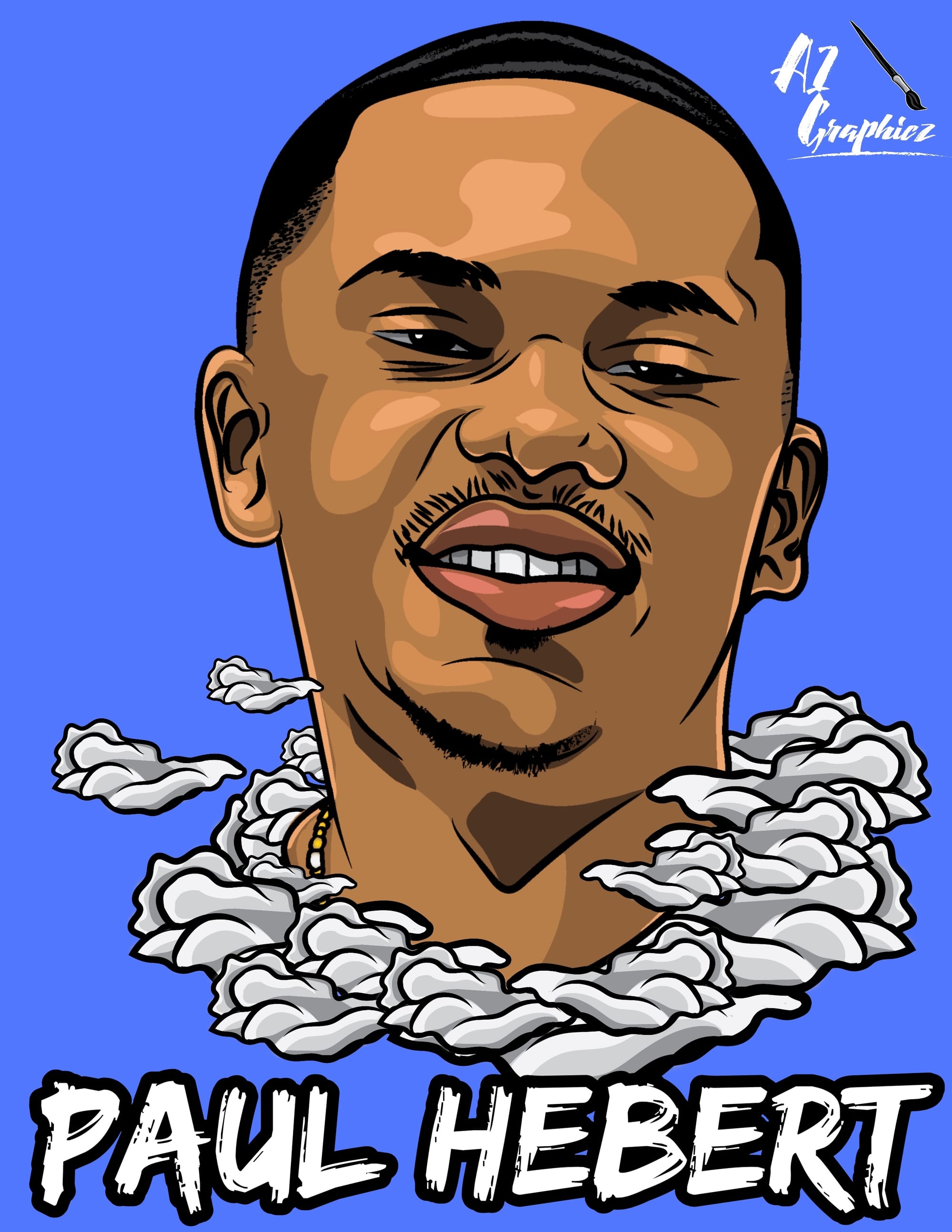 Gallery - A1 Graphicz