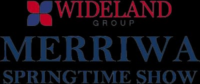 Merriwa Show - Merriwa Springtime Show