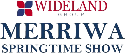 Merriwa Show - Merriwa Springtime Show