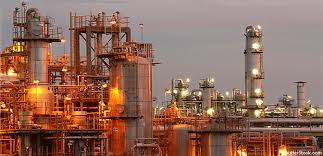 About MC Group - MC GROUP