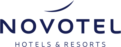 Zoet Training, Coacing & Advies