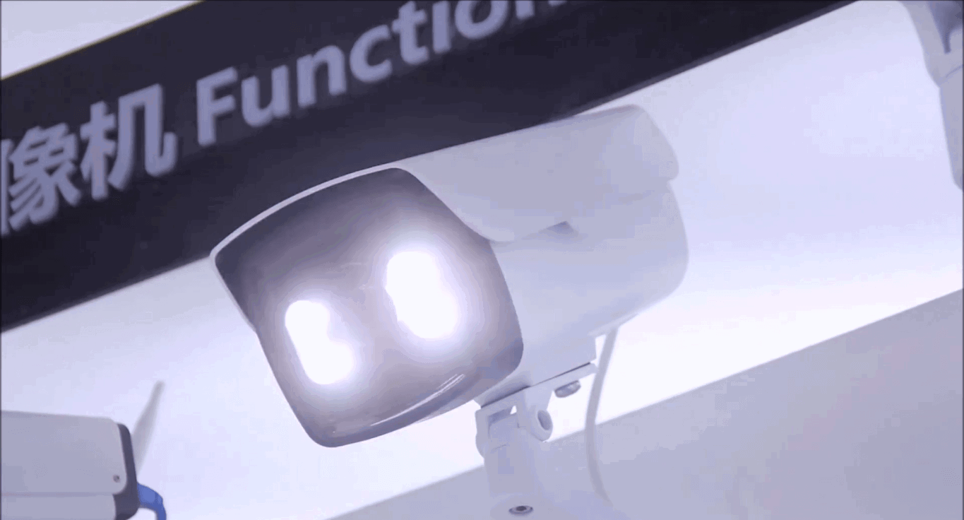 RGM Digital: High Quality Security Solutions