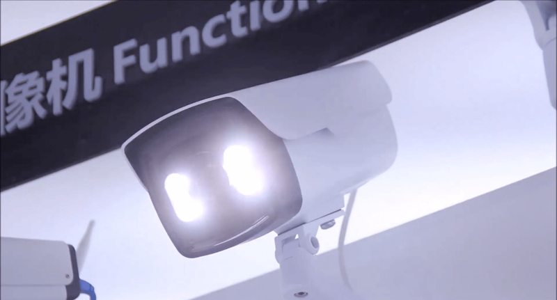 RGM Digital: High Quality Security Solutions