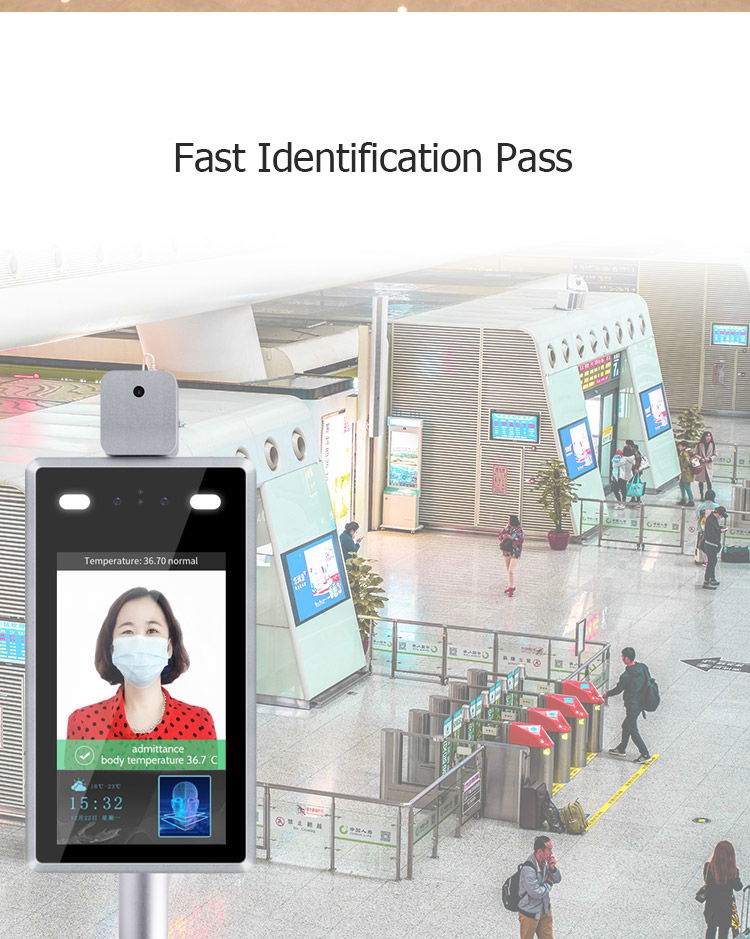 RGM Digital: High Quality Security Solutions