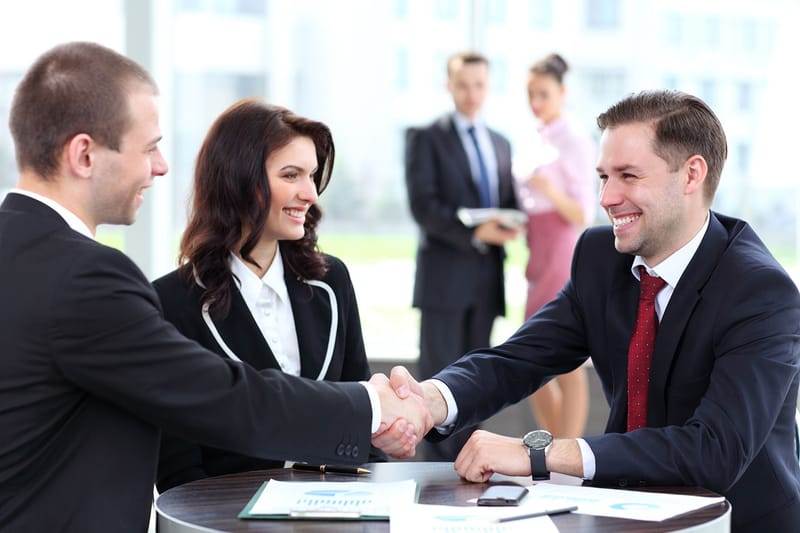 Hotel Recruitment Agency Ltd - Recruitment for Hotels