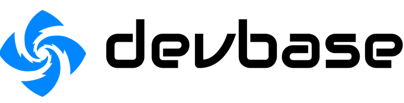 About Us - Devbase Group Pty Ltd