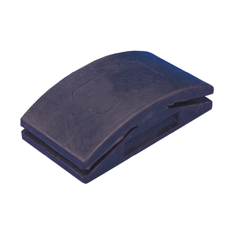 Rubber Sanding Blocks - QUALITY PAINTS