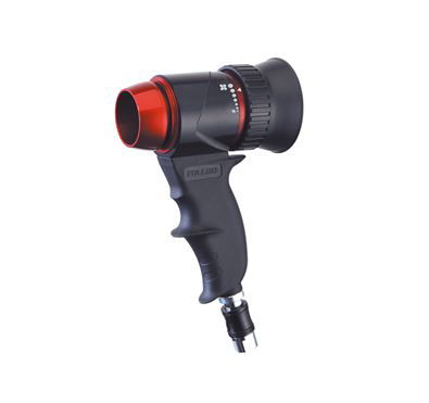 Air Drying Gun Venturi Italco - QUALITY PAINTS
