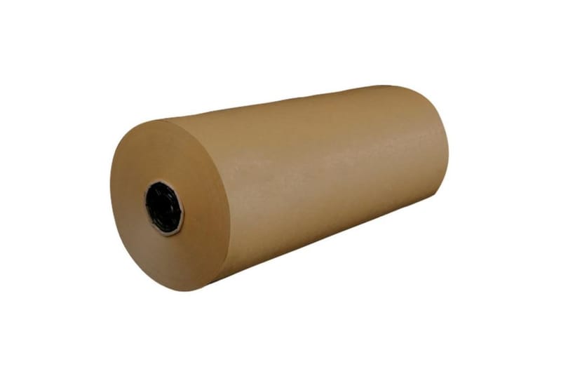 Masking Plastic Cutter - QUALITY PAINTS