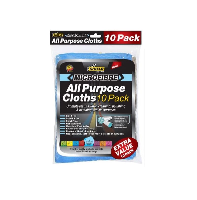 Sontara Tack Cloth E-4141 - QUALITY PAINTS