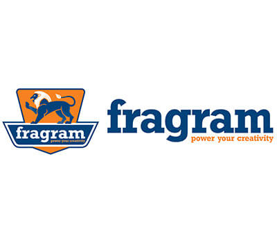 Fragram - QUALITY PAINTS