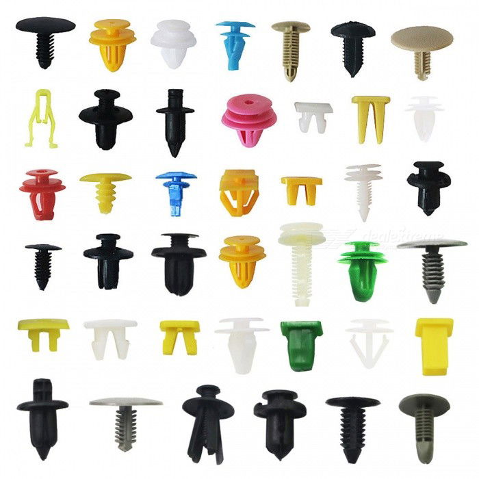 Plastic Pop Rivet Riveter - QUALITY PAINTS