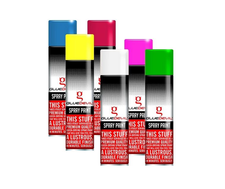 Bumper Spray Texture 400ml - QUALITY PAINTS