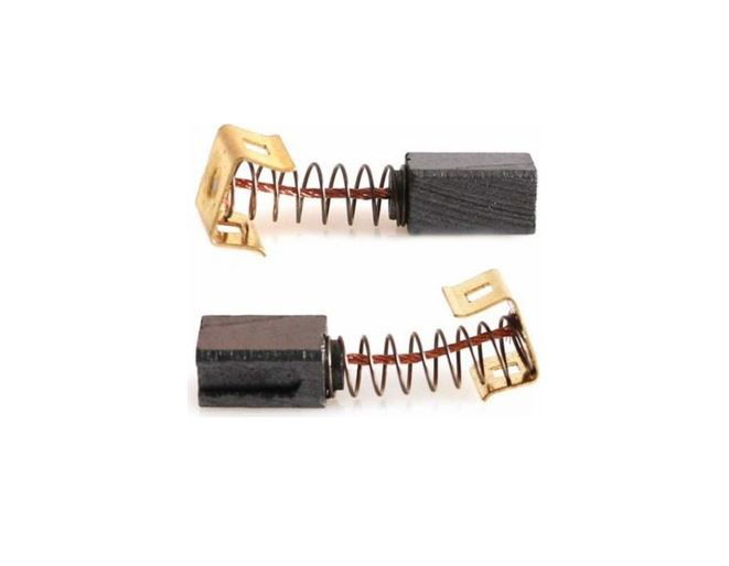 Polisher Brushes Fragram - QUALITY PAINTS