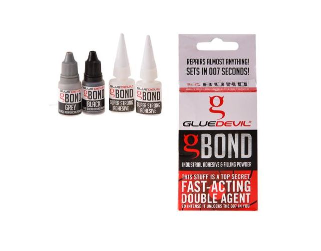 Steenvas ST100 Epoxy Adhesive - QUALITY PAINTS