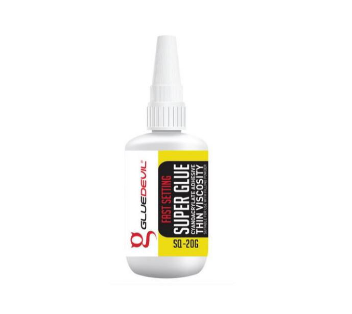Steenvas ST100 Epoxy Adhesive - QUALITY PAINTS