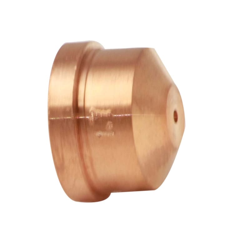 Plasma A151 Tips - QUALITY PAINTS