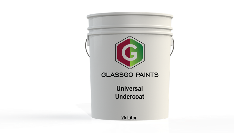 Bonding Liquid - QUALITY PAINTS