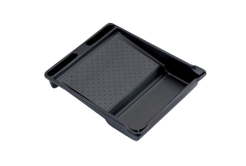 Deep Paint Tray - QUALITY PAINTS