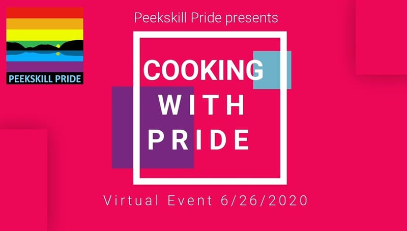 Peekskill Pride Inc - Peekskill...we are proud!