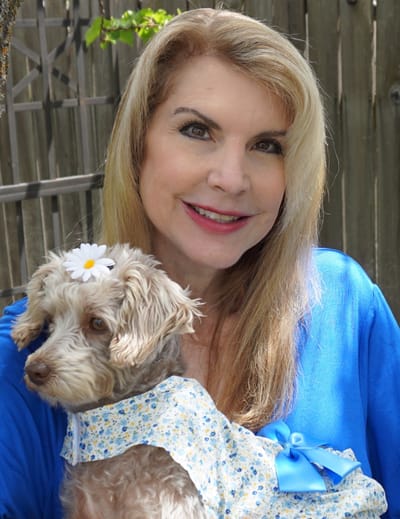 About Dr. Higgins - Dr. Patricia Higgins - licensed psychologist