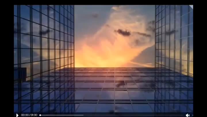 AEG Logistics '' Effective & Smart Logistics''