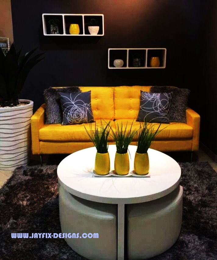 JAYFIX DESIGNS, Best Interior Designers in Nairobi,Kenya.