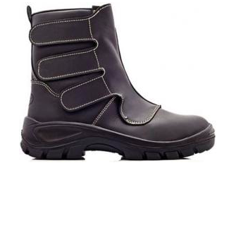 BOVA HAMBURG - SAFEPRO SAFETY PROTECTIVE CLOTHING