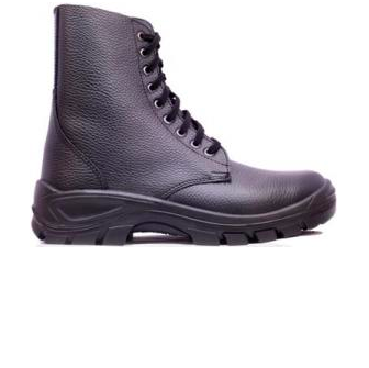 BOVA TRAX BREMEN SHOE - SAFEPRO SAFETY PROTECTIVE CLOTHING