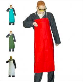 Chef Clothing - SAFEPRO SAFETY PROTECTIVE CLOTHING
