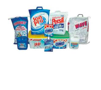 JIK 5 LITRE - SAFEPRO SAFETY PROTECTIVE CLOTHING