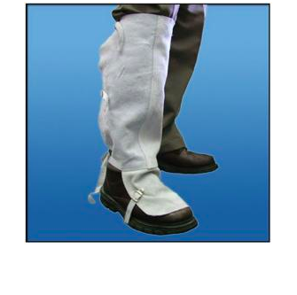 LEG GUARD - SAFEPRO SAFETY PROTECTIVE CLOTHING