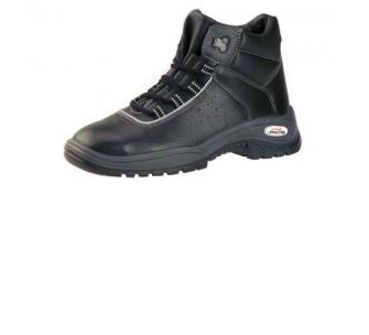LEMAITRE ZEUS NON STC BOOT - SAFEPRO SAFETY PROTECTIVE CLOTHING