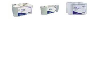 BARREL TOWEL DISPENSER/ROLL CONTROL - SAFEPRO SAFETY PROTECTIVE CLOTHING