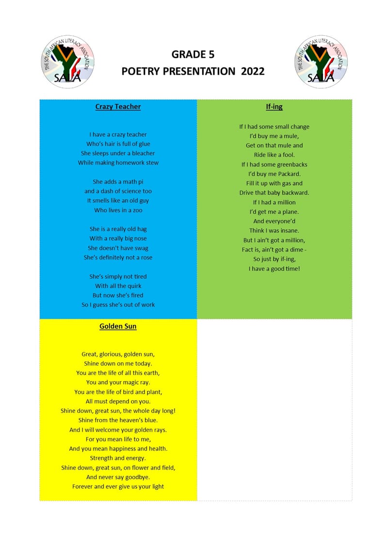 english-poetry-presentation-topics-2022-the-south-african-literacy