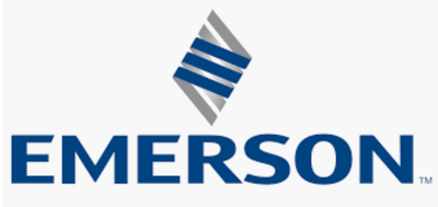 NANOSENS - Spectroscopic Solutions for Industries ! (NIR, FTIR, Raman ...