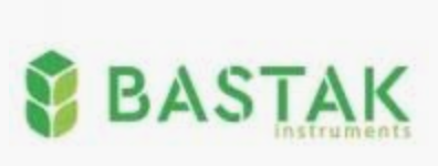 NANOSENS - Spectroscopic Solutions for Industries ! (NIR, FTIR, Raman ...