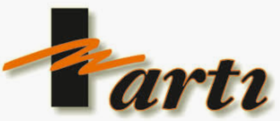 NANOSENS - Spectroscopic Solutions for Industries ! (NIR, FTIR, Raman ...