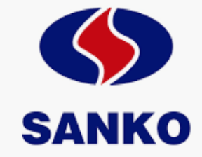 NANOSENS - Spectroscopic Solutions for Industries ! (NIR, FTIR, Raman ...