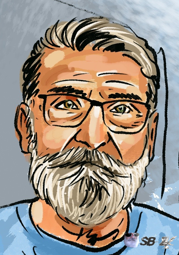 les sites de SBZ - SBZ-arts