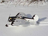 Gallery - Andy Clancy Designs