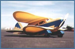 Gallery - Andy Clancy Designs