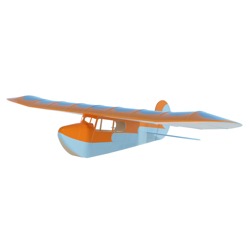 Original Lazy Bee Kit - Andy Clancy Designs