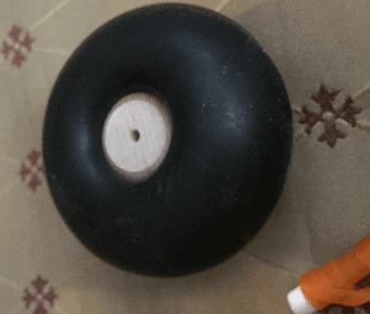 Speedy Bee Accessories - Andy Clancy Designs