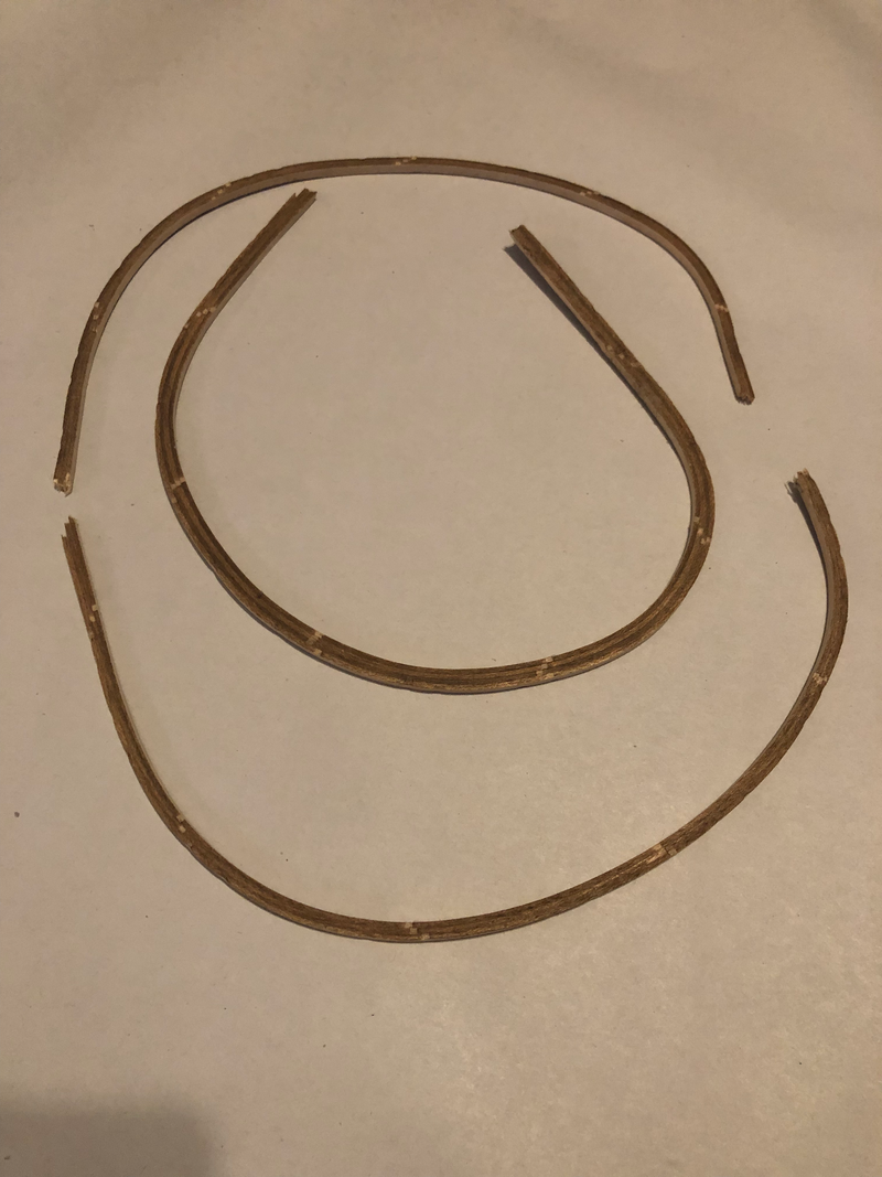 Accessories for Lazy & Speedy Bees - Andy Clancy Designs