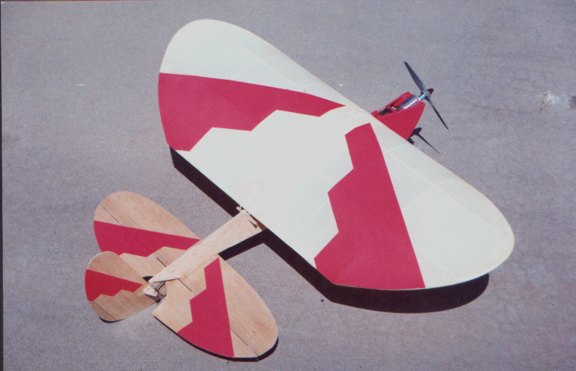 Yard Bee Kit - Andy Clancy Designs