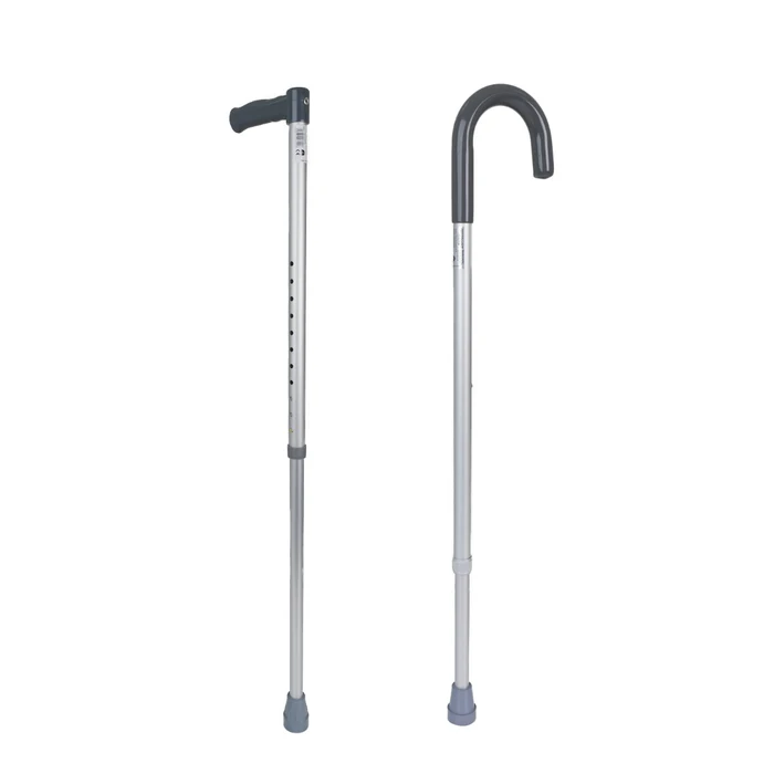 Standard Adjustable Walking Stick - Wisbech Mobility