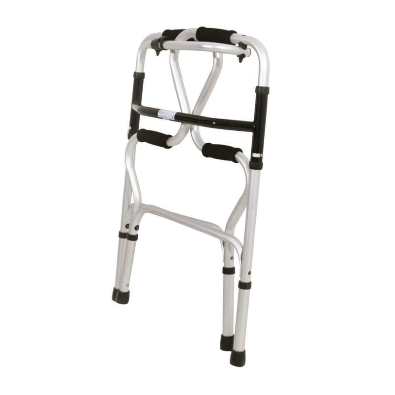 Walking Frames - Wisbech Mobility