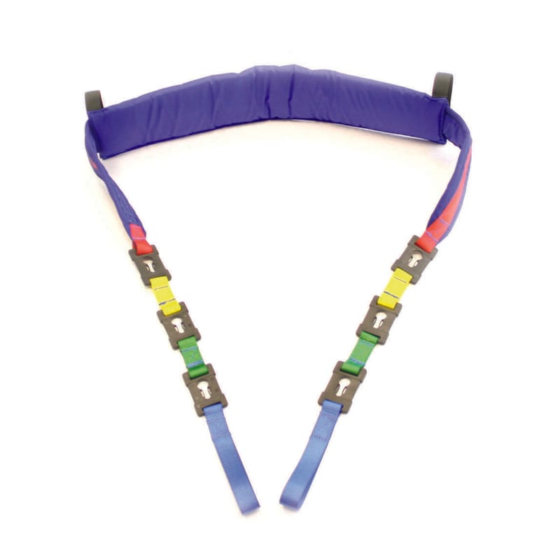 Transfer Sling - Wisbech Mobility